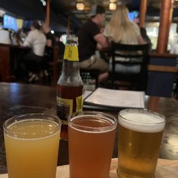 THE HILL TAVERN - Updated July 2025 - 113 Photos & 303 Reviews - 228 ...