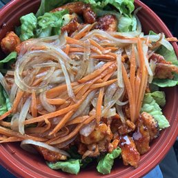 WINGS MANIA - Updated July 2024 - 75 Photos & 91 Reviews - 1977 Scenic ...