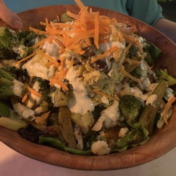 HOBBIT CAFE - Updated April 2025 - 1263 Photos & 1161 Reviews - 2243 ...