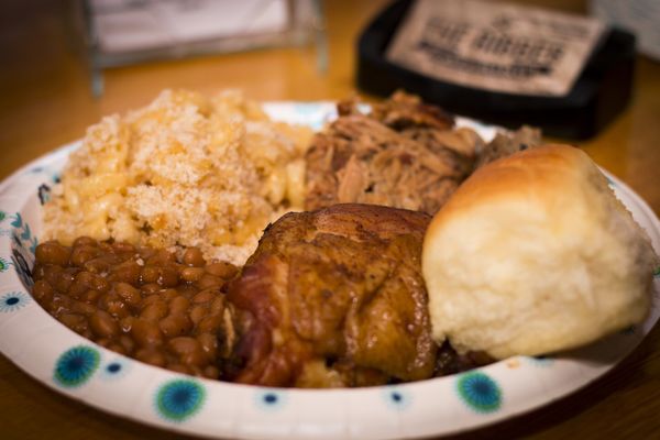 THE RIBBER CATERING - Updated November 2024 - 13 Photos - Grand ...