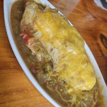 COYOTE’S COFFEE DEN - Updated January 2026 - 216 Photos & 198 Verified ...