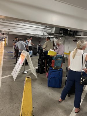 THRIFTY CAR RENTAL - Updated December 2025 - 12 Photos & 56 Reviews ...