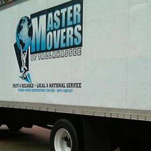 ELITE MOVERS - Updated December 2025 - 20 Reviews - 1872 Mill St ...