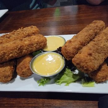 CRAFT 60 TAPHOUSE & GRILL - Updated December 2025 - 196 Photos & 148 ...