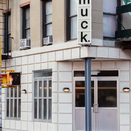 SCHMUCK - Updated January 2026 - 258 Photos & 87 Reviews - 97 1st Ave ...