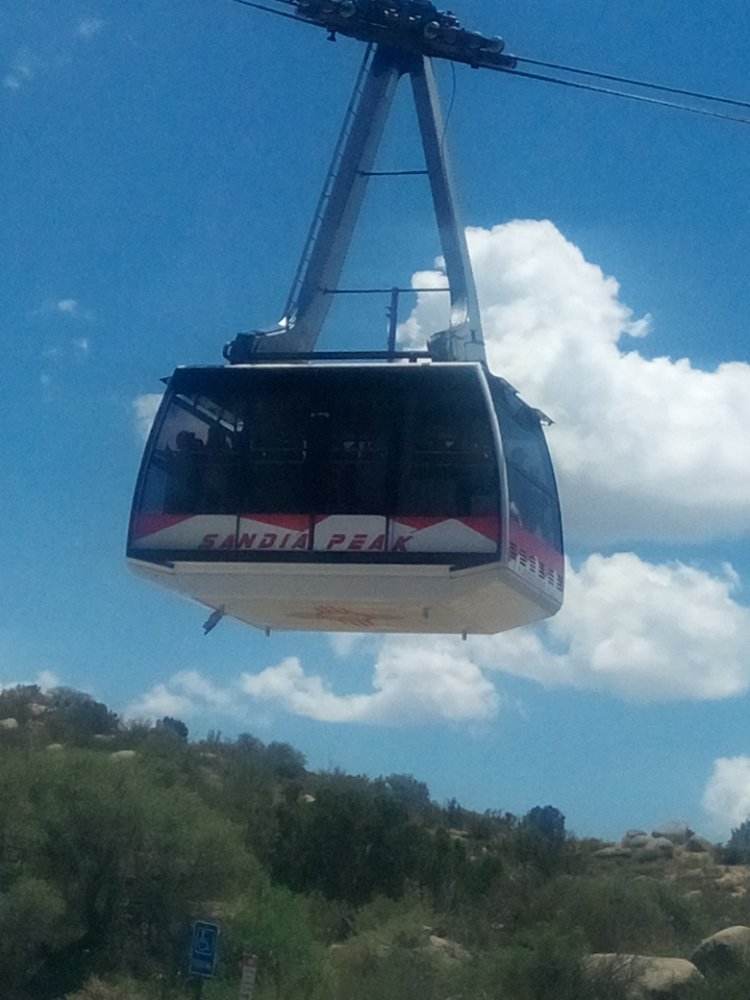 A PLUS TAXI - Updated June 2025 - Albuquerque, New Mexico - Taxis ...