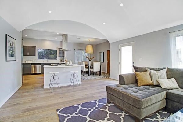 ERIN LEAR - Updated July 2025 - Contact Agent - 22 Photos - 11990 San ...