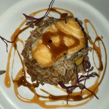 MATISSE 167 - Updated January 2026 - 1283 Photos & 492 Reviews - 167 ...