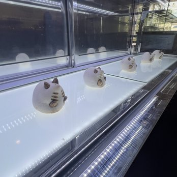 ARI BAKERY CAFE - TEMP. CLOSED - Updated July 2025 - 203 Photos & 131 ...