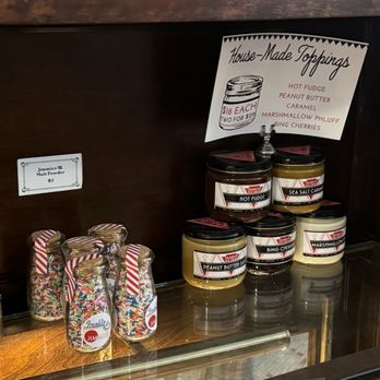 THE FRANKLIN FOUNTAIN - Updated August 2024 - 2670 Photos & 2262 ...