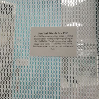 RICHLAND LIBRARY MAIN - Updated December 2025 - 103 Photos & 32 Reviews ...