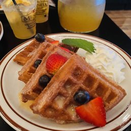 MESITA - Updated November 2024 - 1419 Photos & 1152 Reviews - 212 ...