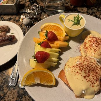 BISTRO 76 CAFE & CATERING - Updated May 2024 - 533 Photos & 401 Reviews ...