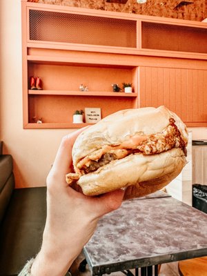 LENORA - Updated June 2024 - 109 Photos & 61 Reviews - 2 Portland Sq ...