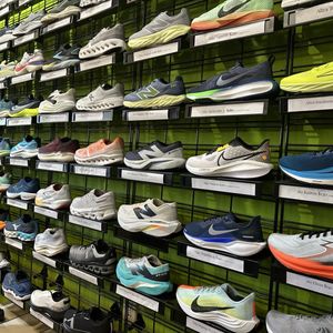 LEBO’S - Updated September 2025 - 58 Photos & 34 Reviews - 7300 E ...