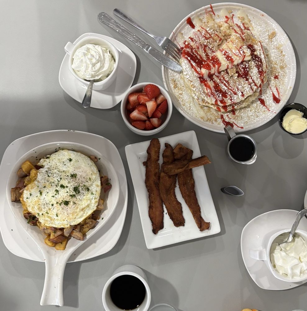 DEXTER BRUNCH HOUSE - Updated January 2026 - 22 Photos & 27 Reviews ...