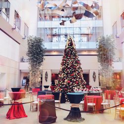 HOUSTON METHODIST WILLOWBROOK HOSPITAL - 59 Photos & 166 Reviews ...