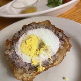 THE IRISH ROVER - Updated August 2025 - 657 Photos & 429 Reviews - 2319 ...