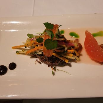 GEORGE RESTAURANT - Updated October 2025 - 929 Photos & 311 Reviews ...