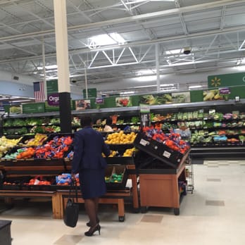 WALMART SUPERCENTER - Updated October 2025 - 83 Photos & 36 Reviews ...
