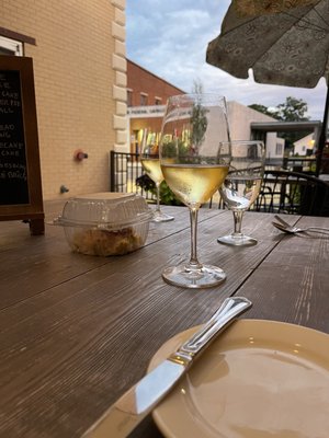 COLDWATER CAFE - Updated September 2025 - 221 Photos & 178 Reviews - 19 ...