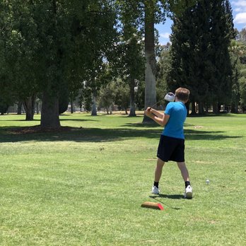 FAIRMOUNT GOLF COURSE - Updated November 2024 - 63 Photos & 41 Reviews ...