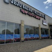 JEJU SAUNA & SPA HOME OF WELLBEING | 788 Photos & 984 Reviews - 3555 Gwinnett Pl Dr NW, Duluth ...