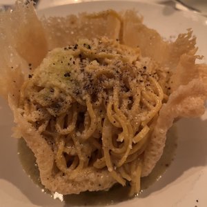 IL CORSO - 286 Photos & 424 Reviews - 54 W 55th St, New York, NY - Menu ...