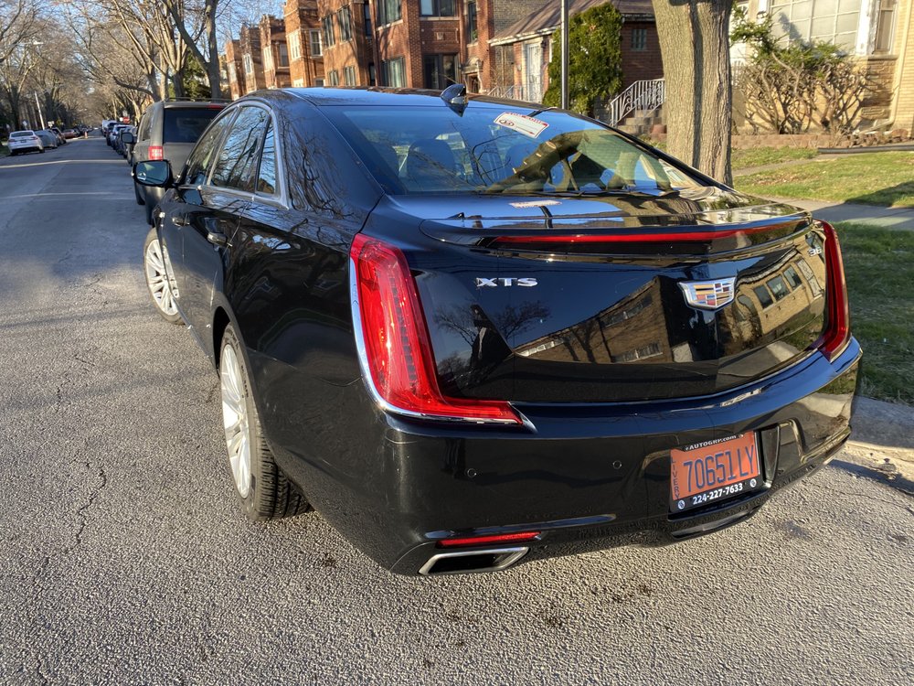 JADOONS USA - Updated July 2025 - Request a Quote - Chicago, Illinois ...