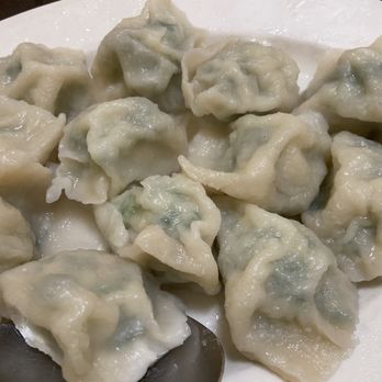 SAN TUNG - Updated May 2024 - 8855 Photos & 8183 Reviews - 1031 Irving ...