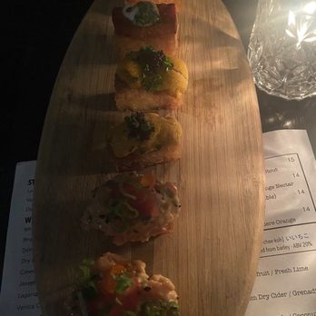 MALAMA PONO RESTAURANT - Updated April 2024 - 1240 Photos & 665 Reviews ...