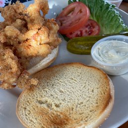 CRACKED CONCH CAFE - Updated December 2025 - 311 Photos & 422 Reviews ...