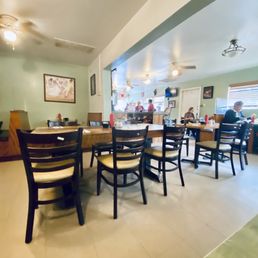 SILVERADO CAFE - Updated July 2025 - 284 Photos & 255 Reviews - 28272 ...