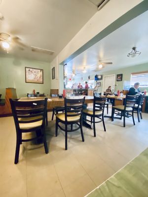 SILVERADO CAFE - Updated March 2025 - 270 Photos & 251 Reviews - 28272 ...