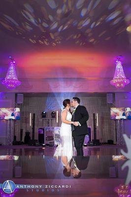 VALLEY REGENCY - 113 Photos & 52 Reviews - 1129 Valley Rd, Clifton, New ...