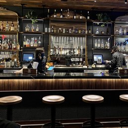 PRESSED CAFE - Updated September 2025 - 325 Photos & 286 Reviews - 105 ...