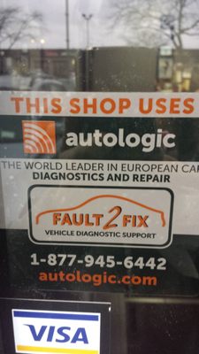 GUS’ AUTO IMPORT - Updated May 2026 - 41 Reviews - 1580 W Ogden Ave ...