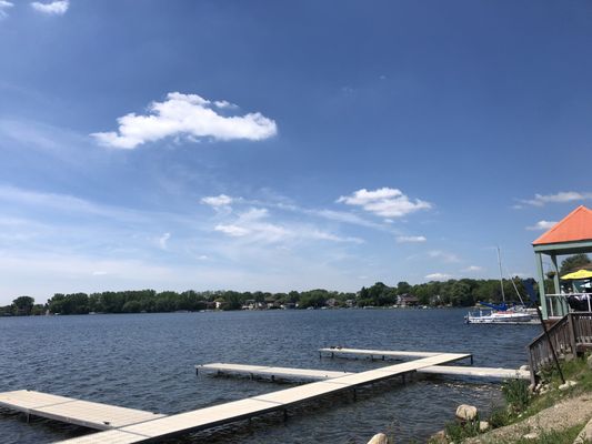 THE BEACH TIKI BAR & BOIL - 223 Photos & 258 Reviews - 142 E Walled ...