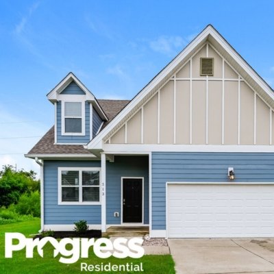 PROGRESS RESIDENTIAL - Updated October 2025 - 49 Photos & 116 Reviews ...