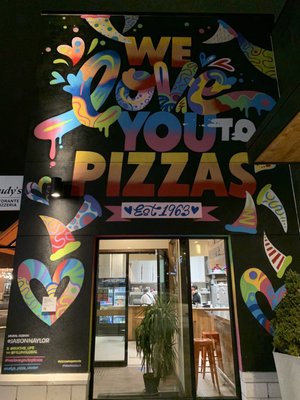 CLOSTER PLAZA - Updated December 2024 - 17 Photos - 19 Vervalen St ...