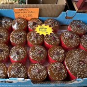 SUN CHONG GROCERY - 312 Photos & 55 Reviews - 127 N Hotel St, Honolulu ...