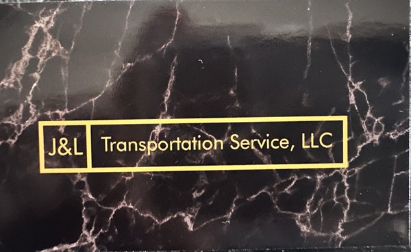 J&L TRANSPORTATION SERVICE - Updated December 2025 - Kingston, Ohio ...