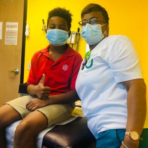 ORTHOWEST - Updated October 2025 - 150 Clinic Ave, Carrollton, Georgia ...