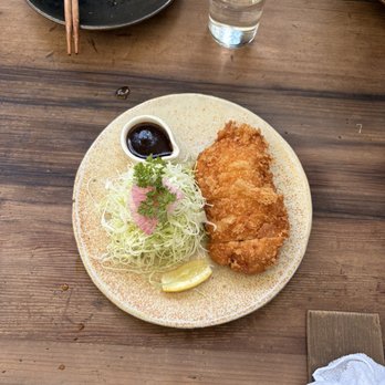 RINTARO - Updated June 2025 - 5122 Photos & 1077 Reviews - 82 14th St ...