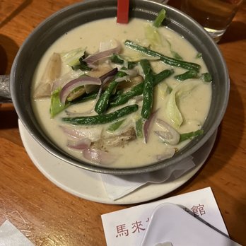 PENANG - 1610 Photos & 1135 Reviews - 685 Washington St, Boston ...