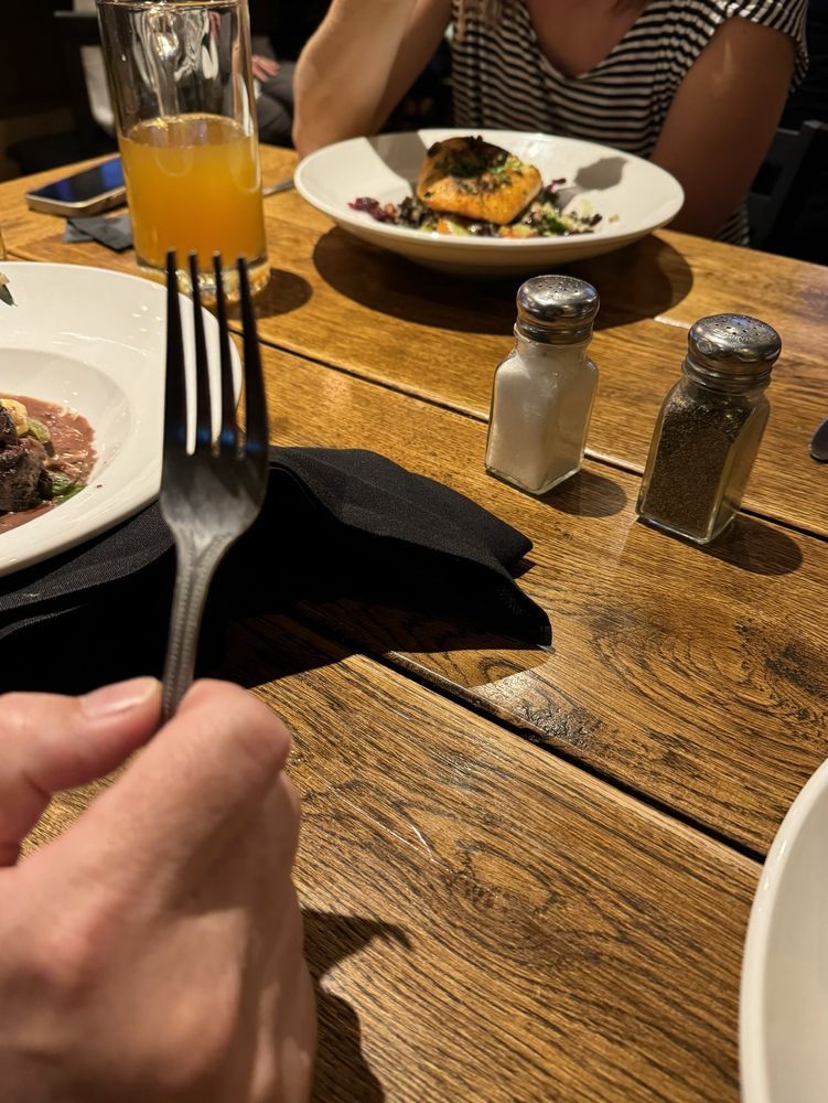 BRICKSIDE GRILLE & TAP - Updated December 2025 - 28 Photos & 47 Reviews ...