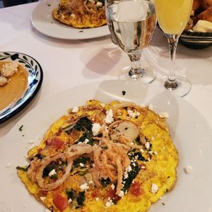 AVRA 48TH STREET - 836 Photos & 1023 Reviews - 141 E 48th St, New York ...