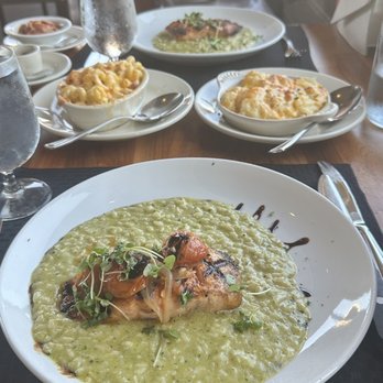 RANCH STEAKHOUSE - Updated October 2025 - 154 Photos & 133 Reviews ...