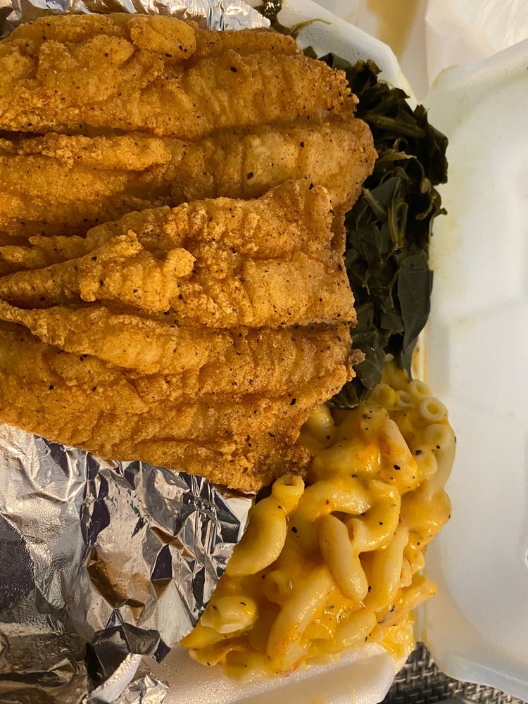 AMAZING TASTE - Updated May 2025 - 176 Photos & 256 Reviews - 918 US ...