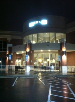 REX WELLNESS CENTER OF WAKEFIELD - Updated October 2025 - 20 Reviews ...